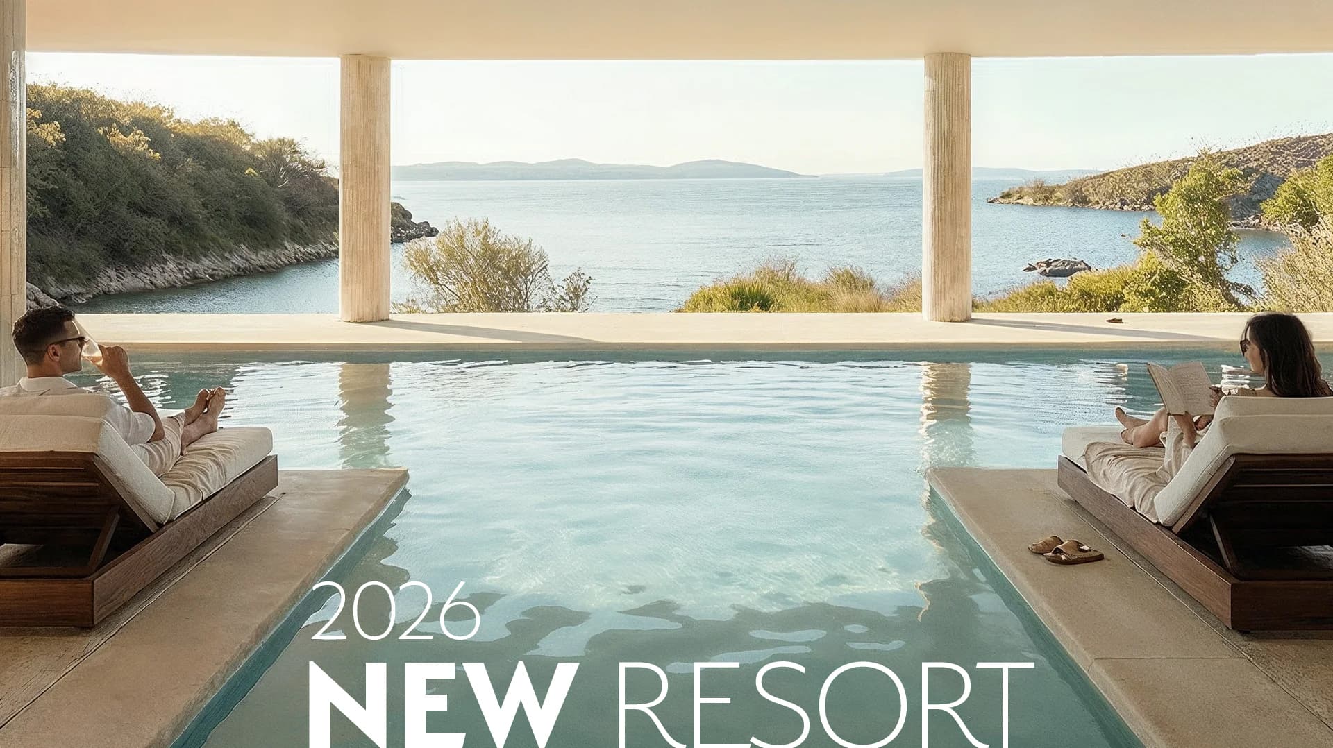 Sunčani Hvar | Hotels on the Island of Hvar | Official Website
