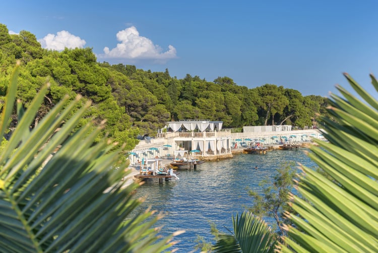 Sunčani Hvar | Hotels on the Island of Hvar | Official Website