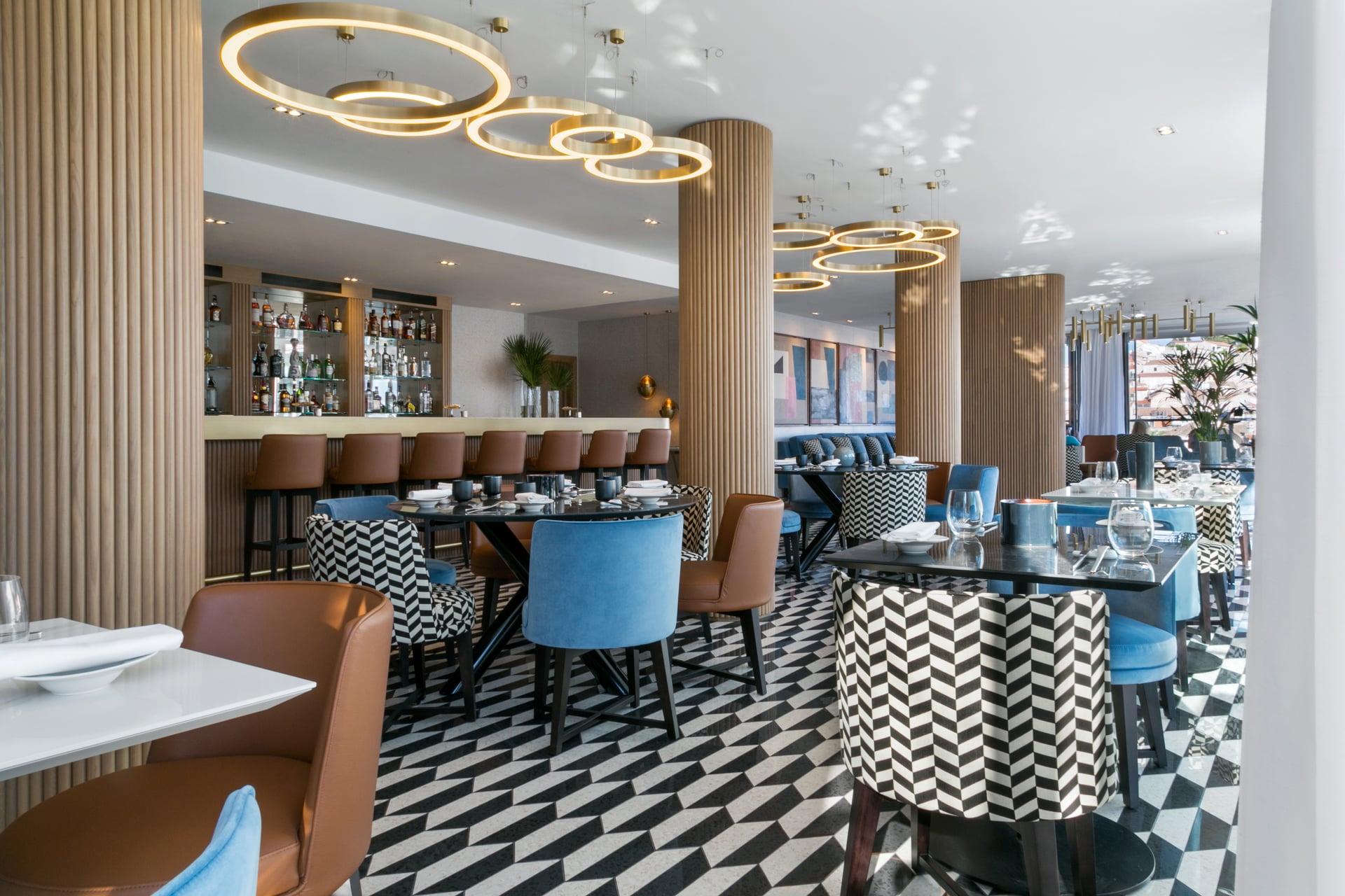 The Best Restaurants on the Island of Hvar | Sunčani Hvar